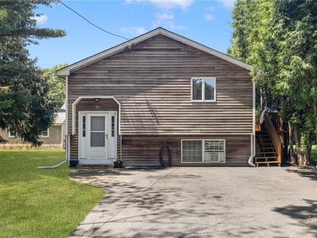 Opechee Dr, Bristol, Home For Sale