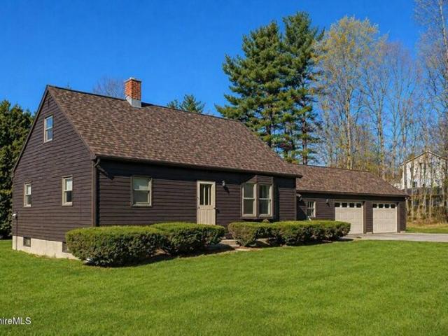 Opeechee St, Lanesborough, Home For Sale