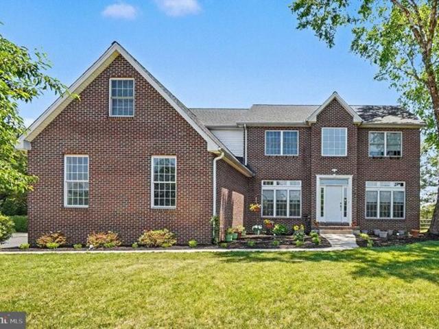 Open Meadow Ct, Elkton, Home For Sale