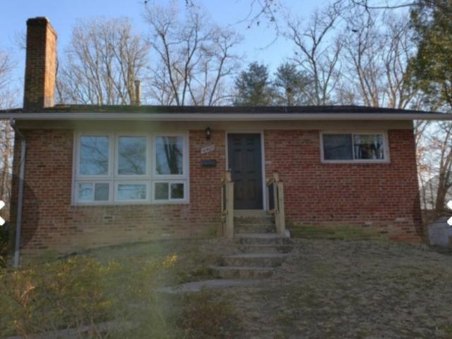 Open Bedroom, Great House, Lots to Enjoy