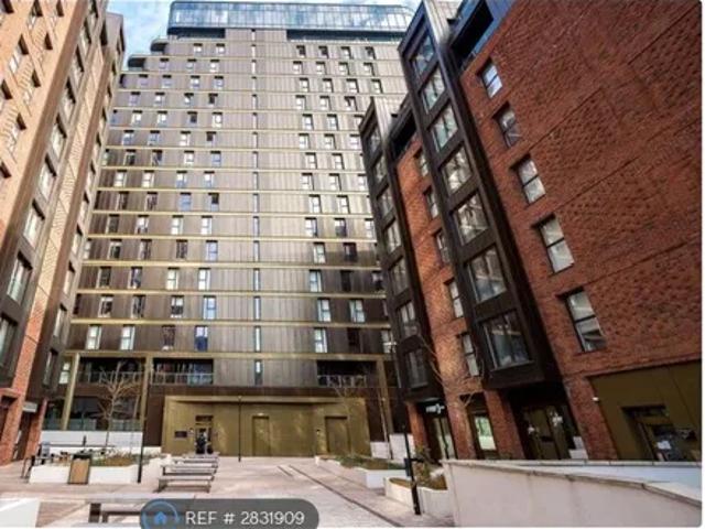 Open Coffee, 21 Norfolk Street, Baltic Triangle, Liverpool, L1 0BE, United Kingdom | 1 bed apartment for rent #167252533 | Rentberry