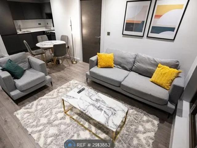 Open Coffee, 21 Norfolk Street, Baltic Triangle, Liverpool, L1 0BE, United Kingdom | 2 bed apartment for rent #168155695 | Rentberry