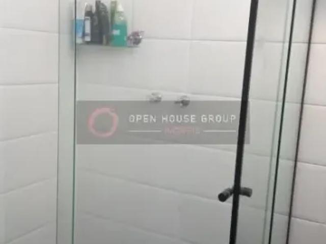 Open House Ótimo Apartamento em Copacabana