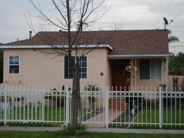Open House Sunday, April 11Th From 2 5 Pm. Gorgeous Bank Owned Home Below Market Value