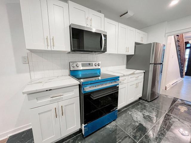 OPEN HOUSE SATURDAY 12 1 Bedroom Apartment for Rent at 208 Warren St, Hudson, NY 12534