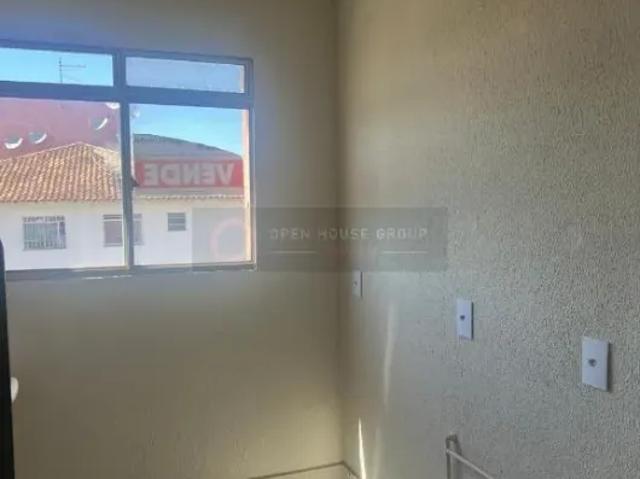Open house vende apartamento no condomínio life 3 47m²