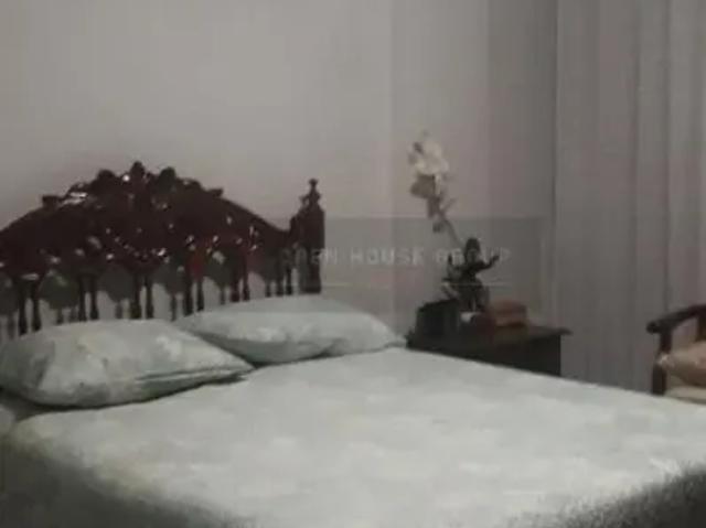 Open House Vende Apartamento no Fonseca