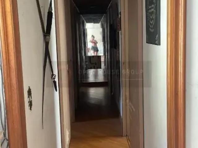 Open House Vende Apartamento Condomínio Boulevard Saint Martin 3 quartos, vaga!
