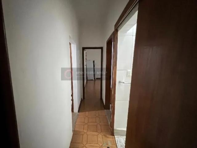 Open House Vende Apartamento de 2 Quartos Ed. Zoraida no Fonseca