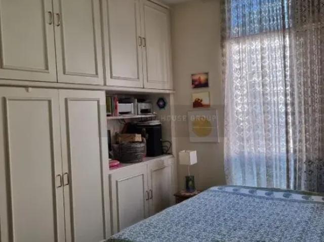 Open House vende apartamento de 3 quartos 1 suíte, na rua Ator Paulo Gustavo