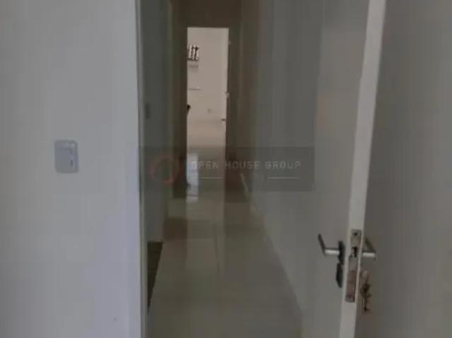 Open House vende Casa duplex com 4 suítes em Itaipu!