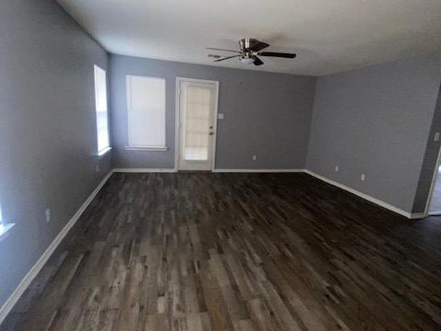 Open House 025