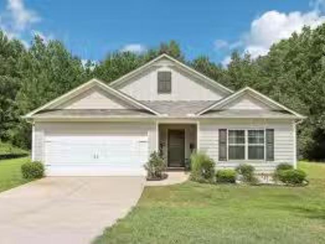 Open House 400 Sunflower Lane Covington GA 30016, Covington, GA
