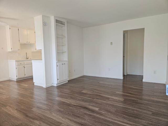 OPEN HOUSE: 5/10 12:30 1:30PM* North Park 1BR with Air Conditioning!