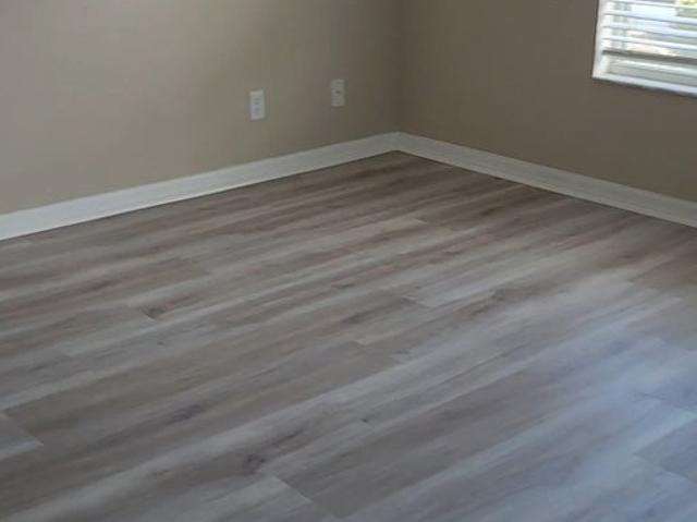 Open Room Available