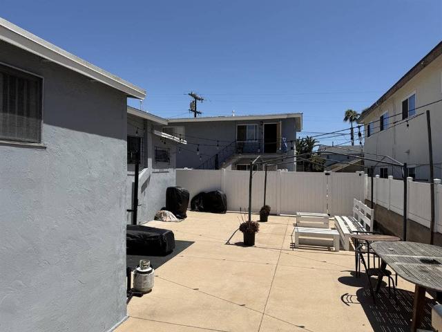 Open Room in 3bd 1bath home 1,100$