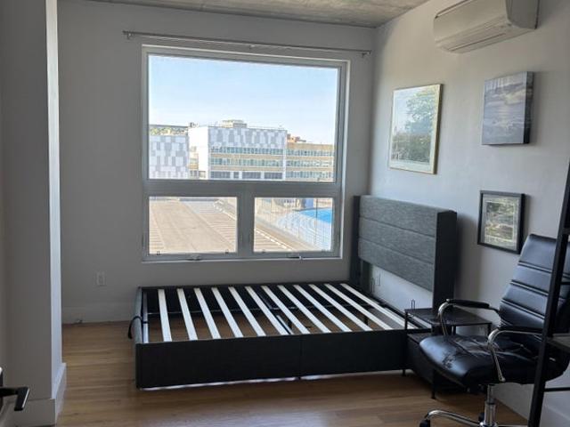 Open Room in Williamsburg 9/1 or earlier move in