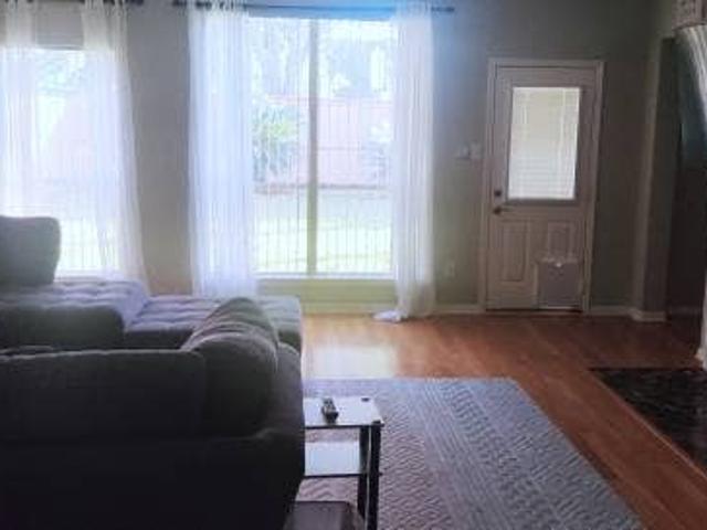 Open Room Utilities included