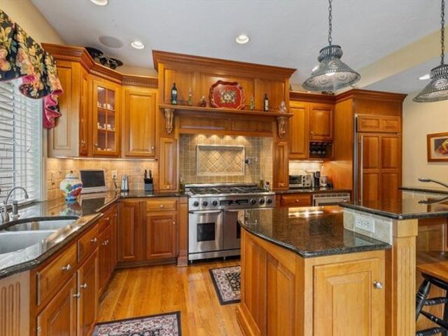 Openfield Rd, Dennis, Home For Sale