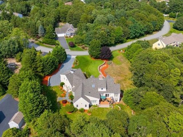 Openfield Rd, Dennis, Home For Sale