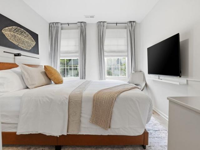 Opening Available in a Shared Furnished Home Near