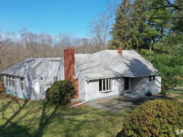 Opening Hill Rd, Madison, Home For Sale