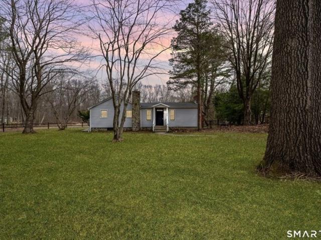 Opening Hill Rd, Madison, Home For Sale