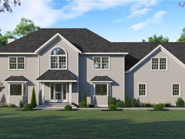 Opening Hill Rd, Madison, Home For Sale