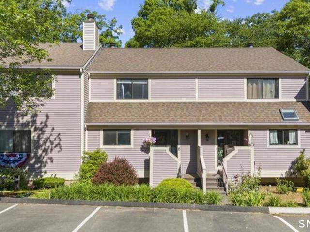Opening Hill Rd Unit,branford, Home For Sale