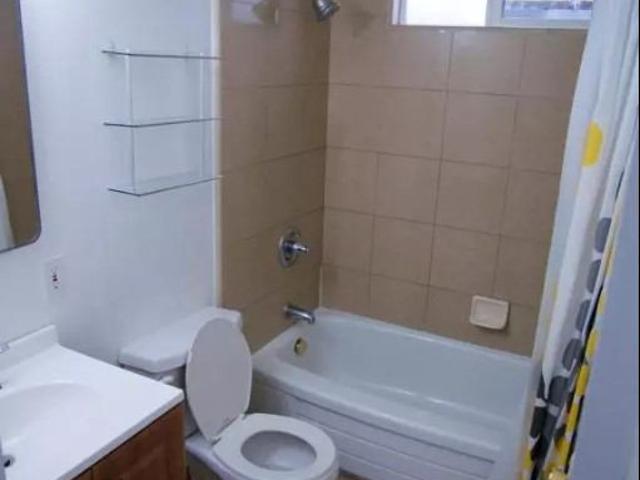 Opening up our house for that awesome someone!
