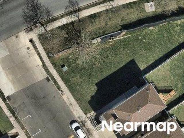 Openview Ln
