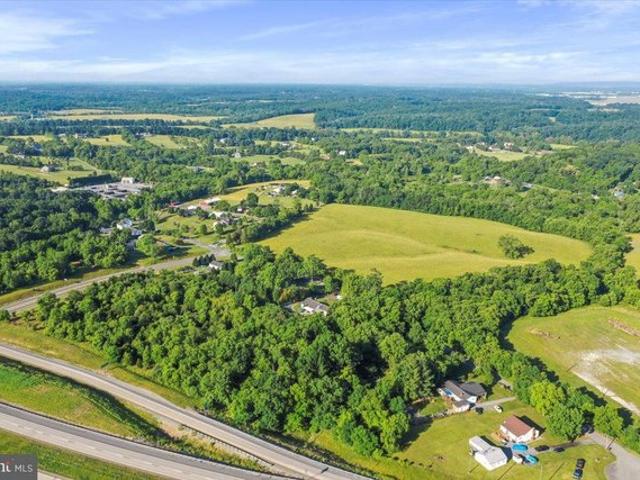 Opequon Connector Lot A, Kearneysville, WV 25430