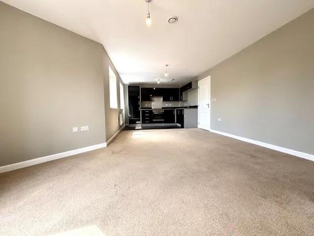 Ophelia Drive, Stratford upon Avon, CV37