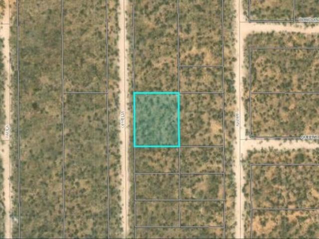 Ophelia, El Paso, TX 79928