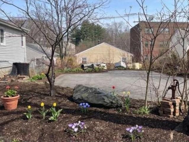 Ophelia St, Providence, Plot For Sale