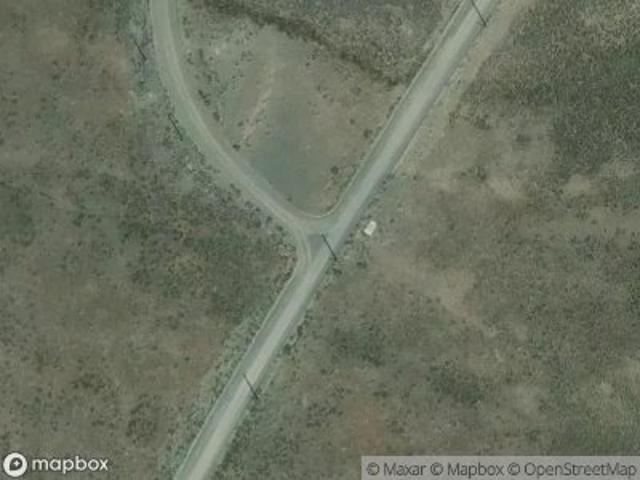 Ophir Rd