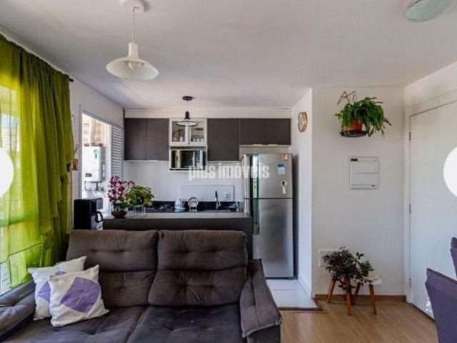 Opportunidade Apartamento a Venda Barra Funda