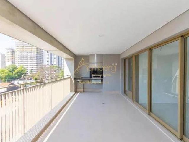OPRTUNIDADE ÚNICA APARTAMENTO NOVO ALTO PADRÃO EM MOEMA PROXIMO AO SHOPPING IBIRAPUERA