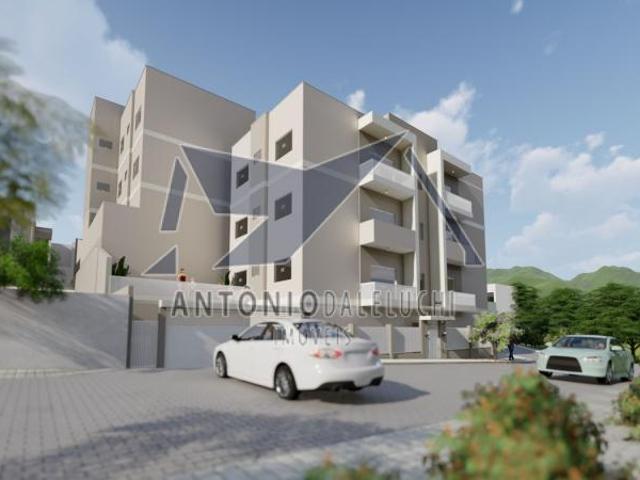 Oprtunidade Apartamento com condições de Pagamento Jd. das Oliveiras em São Lourenço /MG