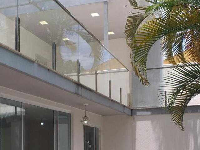 OPRTUNIDADE DE INVESTIMENTO CASA PARA EVENTOS