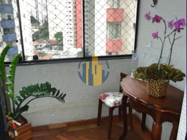 OPRTUNIDADE DE NEGÓCIO