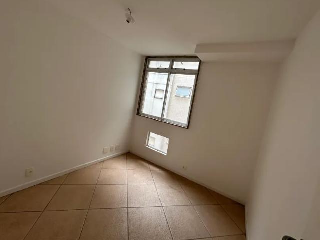 Oprtunidade em primeira locacao recreio
