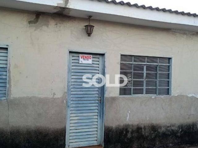 OPRTUNIDADE PARA INVESTIR