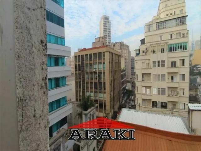 Oprotunidade