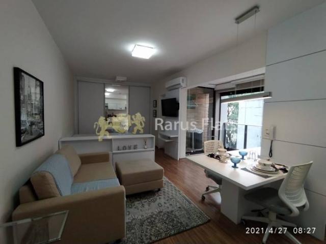 Option Paraiso