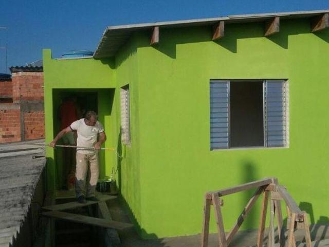 OPURTUNIDADE DE INVESTIMENTO SP CAPITAL