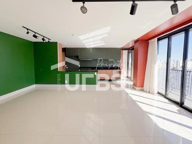 OPUS ARAGUAYA | 157m2 | SETOR MARISTA
