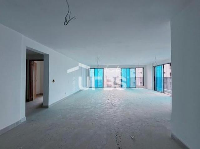 Opus Brava Design Apartamento 4 quartos, sendo 4 suítes