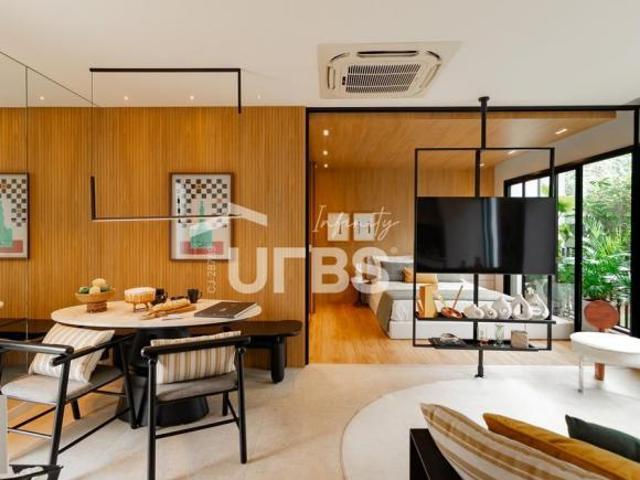 OPUS GYRO O2 – RESERVA YBITI Setor Serrinha OPORTUNIDADE PARA INVESTIDOR