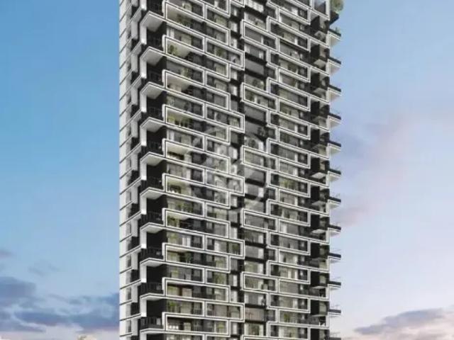 Opus Gyro Rooftop codigo: 63549